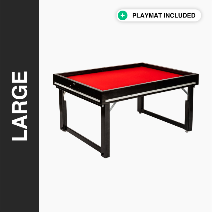 The Enchanted Table by Magi Lignorum - Gamefound