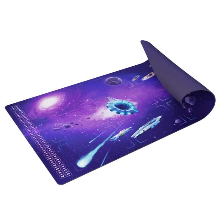 Micro Architects by Thistroy Games - Gamefound