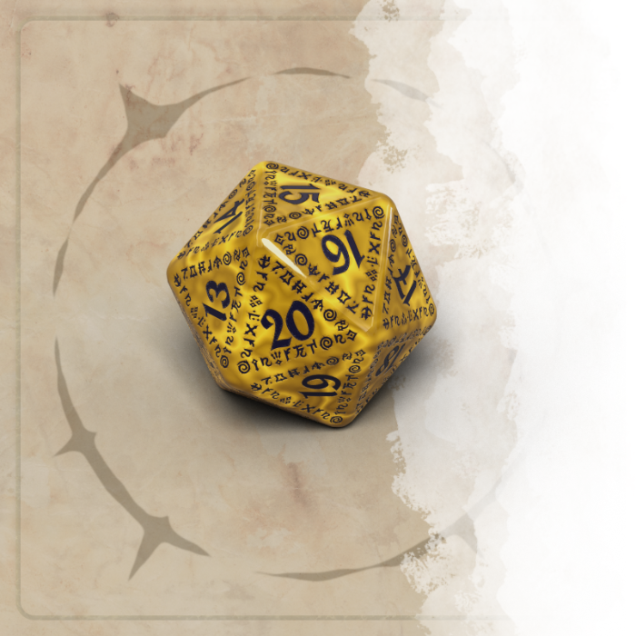 Talislanta the Epic Tabletop Roleplaying Game FINAL EDITION (6th Ed) w ...