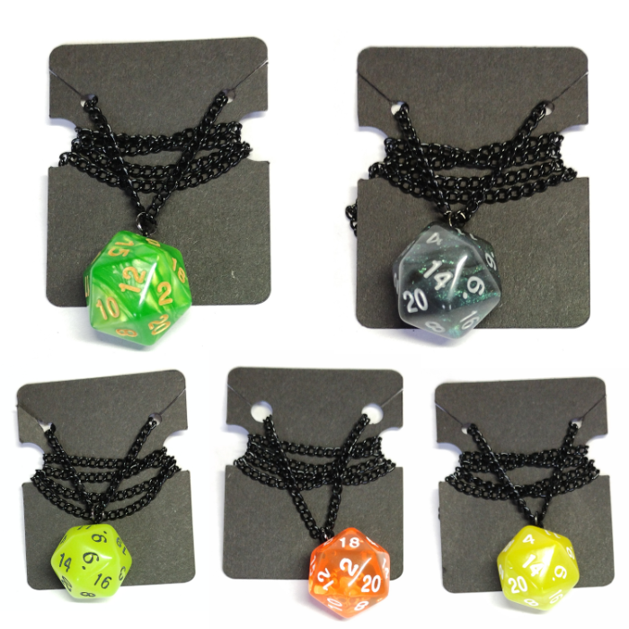 Elden Ring: The Board Game by Steamforged Games - D20 Black Chain ...