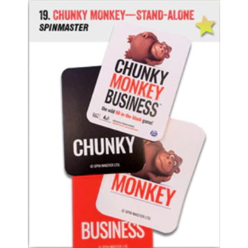 Season 7 of Tantrum House Board Game Media!! by Tantrum House - Chunky ...