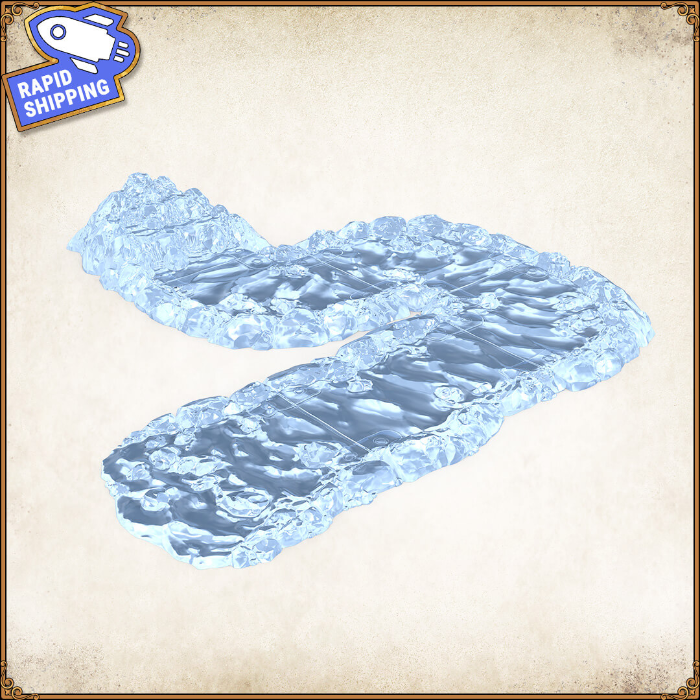 Dungeons & Lasers V: World of Deuslair 5E by Archon Studio - Modular ...