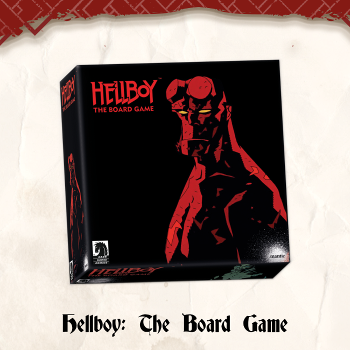 Dungeon Saga Origins: your adventures start here by Mantic Games ...