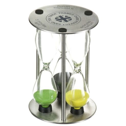 Tea Party - Luxury Tea to match your Character Class by Honeybadger ...