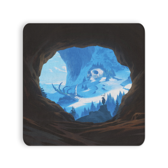 Stonesaga by Open Owl Studios - Gamefound