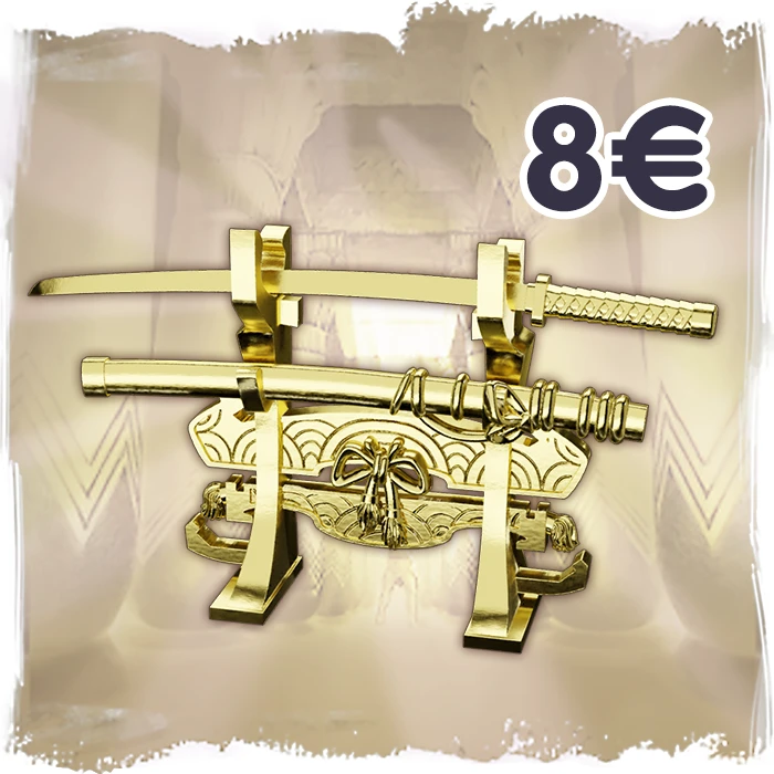 Tameri by Post Scriptum - Gamefound