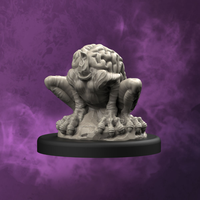 Next Level Miniatures: Dragon's Hoard Miniatures Vol. 2 by Next Level Miniatures - Intellect ...