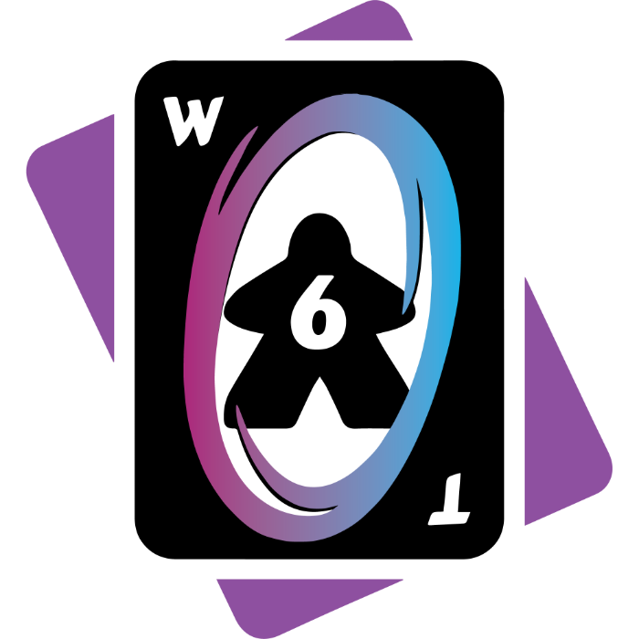 WarpTable: Webcam Play Made Easy by Warp Table - Gamefound