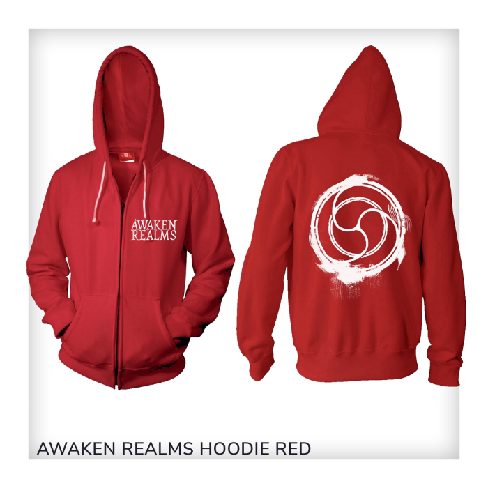Awaken Realms Store - Official Merch by Awaken Realms - Gamefound