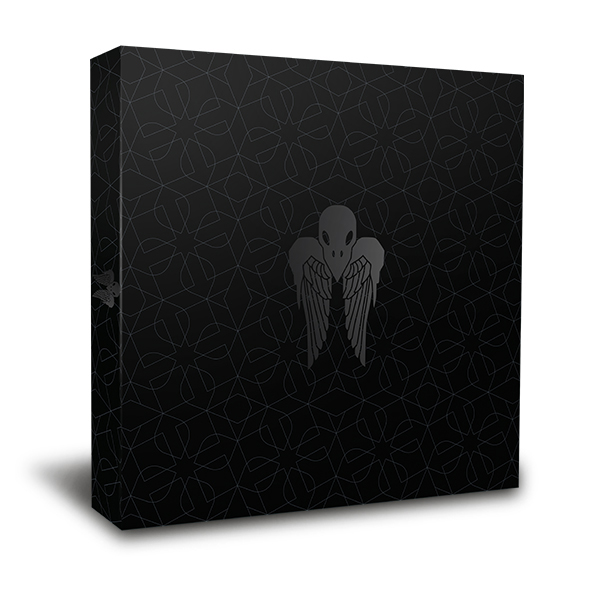 Assassin's Creed: Brotherhood of Venice - Apocalypse by Triton Noir ...