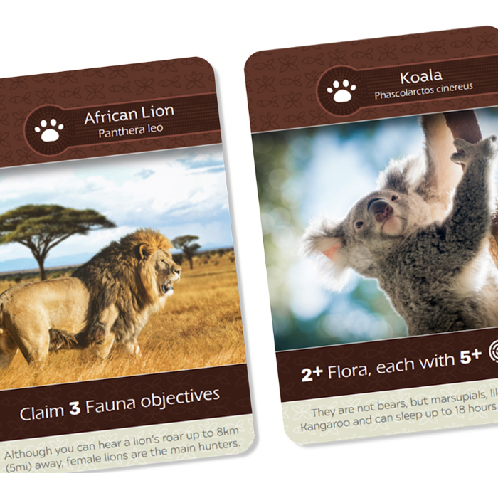 Season 10 of Tantrum House Board Game Media by Tantrum House - Gamefound