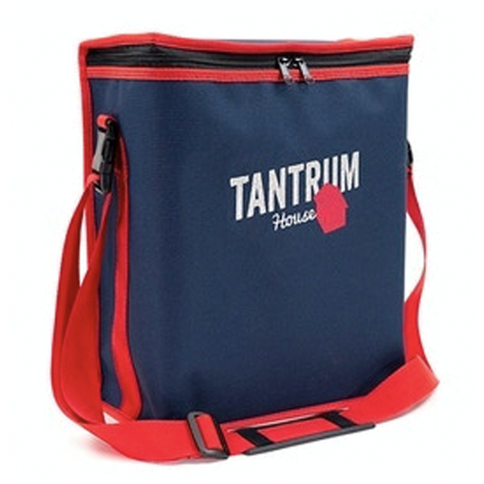 Season 10 of Tantrum House Board Game Media by Tantrum House - Gamefound