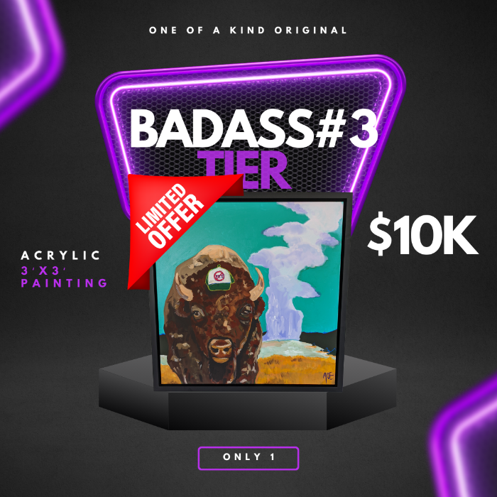 Non-Fun Game by nonfungame - Gamefound