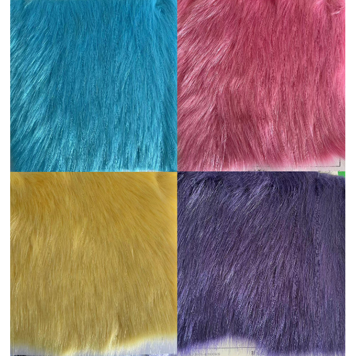 CanFur Round 4 by CanFur - Gamefound