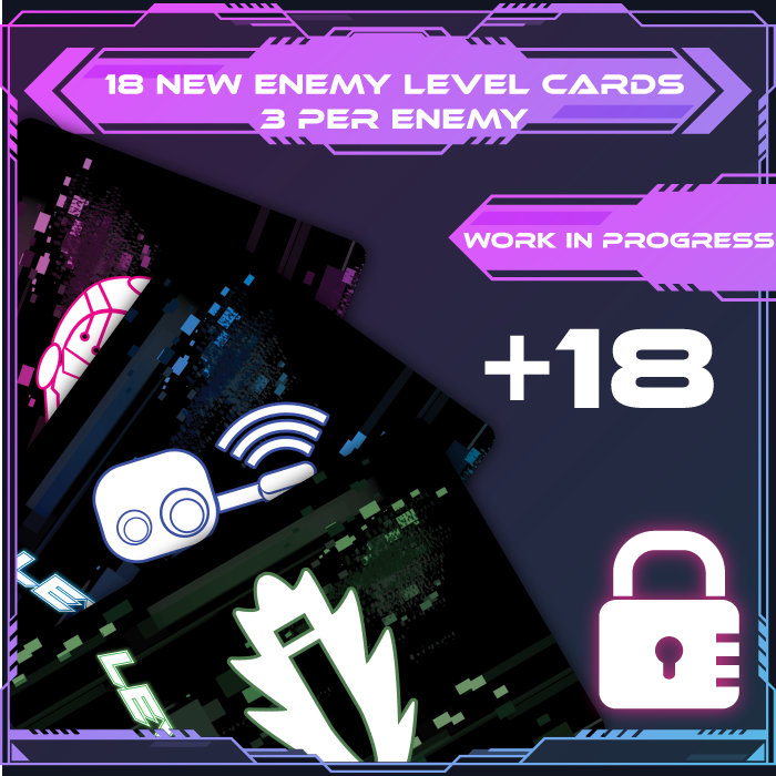 ZeroDay.exe by Pudkat Games - Gamefound