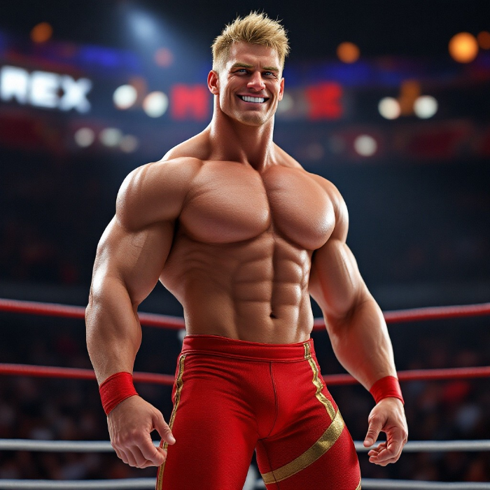Catch / Wrestling by RPG Board Game - Gamefound