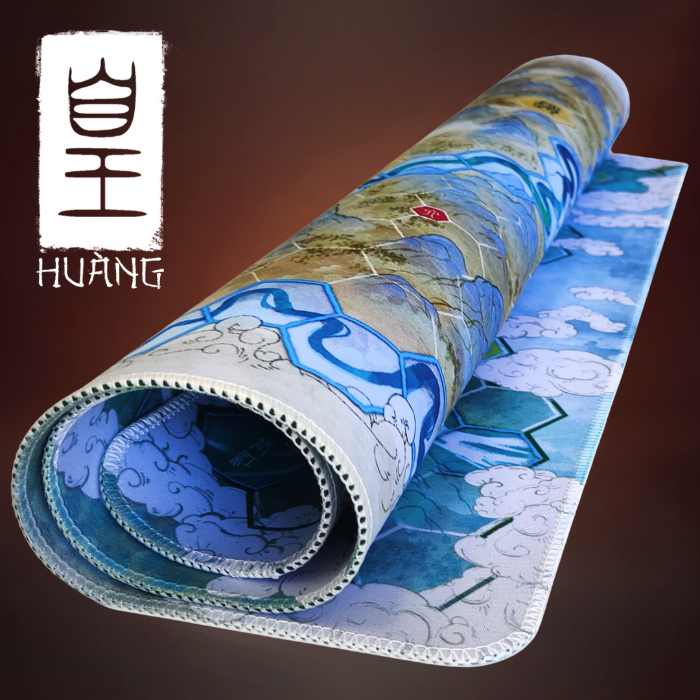 PHALANX - Store by PHALANX - Gamefound