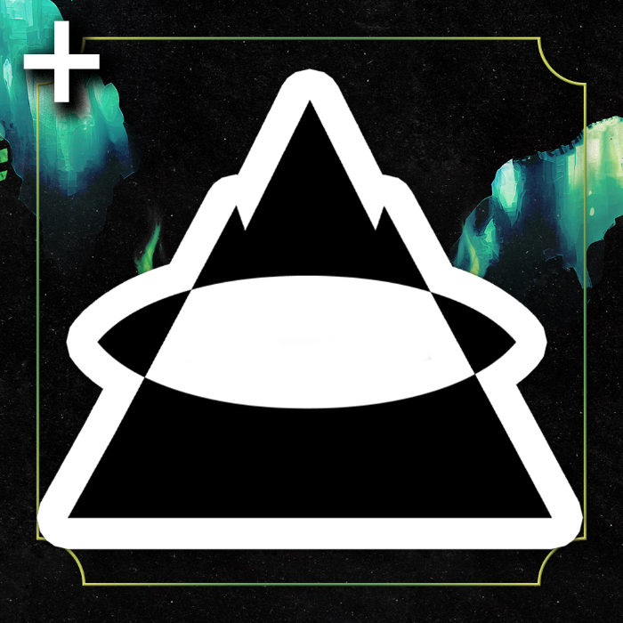 Vagabond // Pulp Fantasy RPG by Land of the Blind - Gamefound