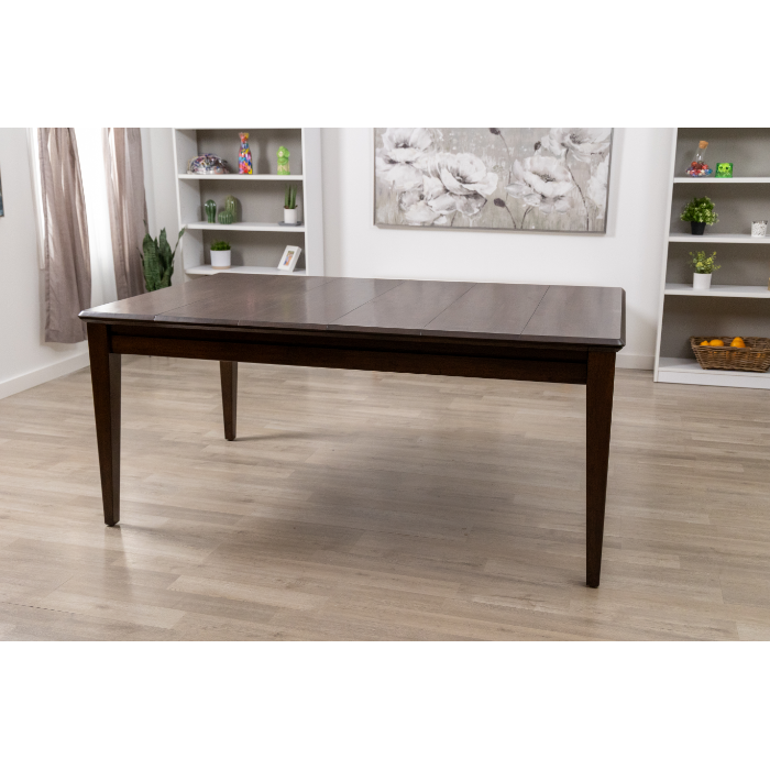 The Jade Board Game Table By Moon Rabbit Tables by Moon Rabbit Tables ...