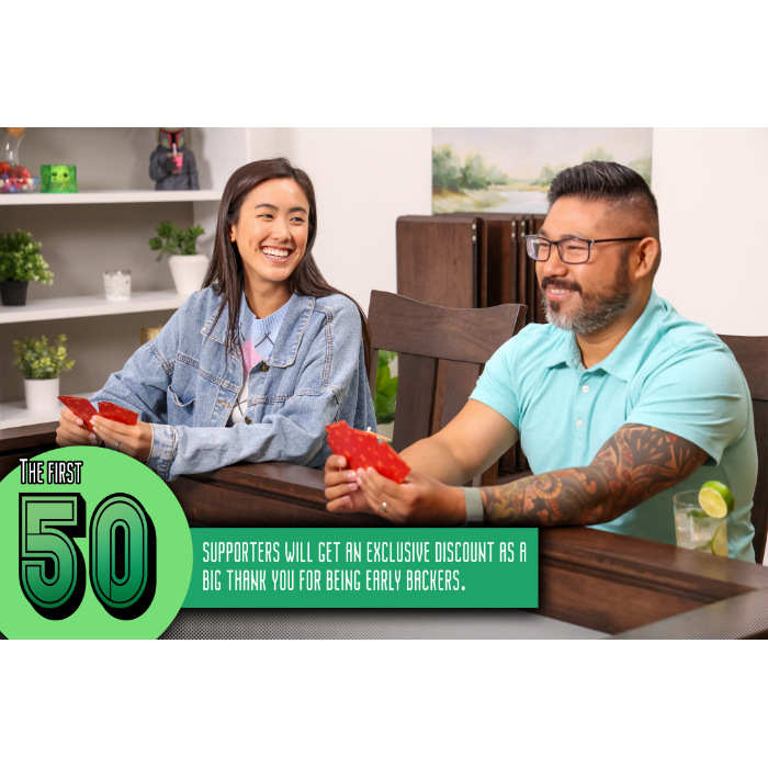 The Jade Board Game Table By Moon Rabbit Tables by Moon Rabbit Tables ...