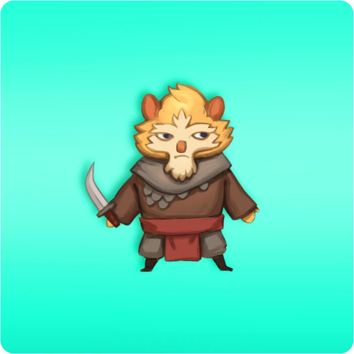 FLOE by PIKA Games - Gamefound