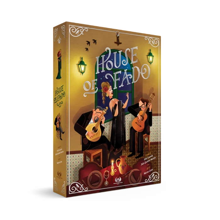 Eagle-Gryphon Games - Store by Eagle-Gryphon Games - Gamefound