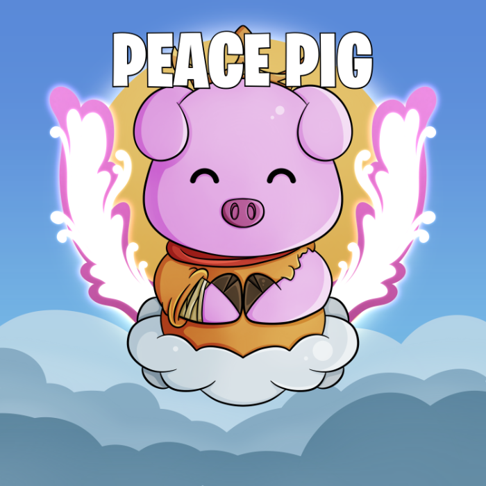 Paw War by Starmetal Studio - Gamefound