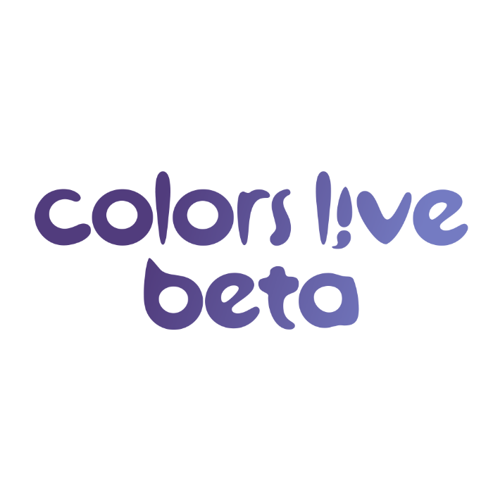Colors Live Store by Colors Live - Access to Colors Live Beta (Windows ...