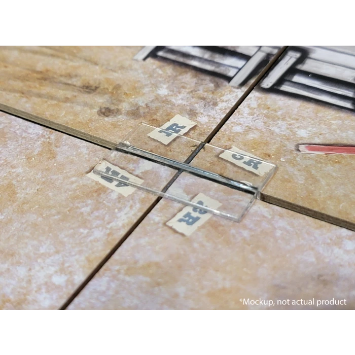 Board Game Clips & New 4-way clips by Printables By Caren - Gamefound