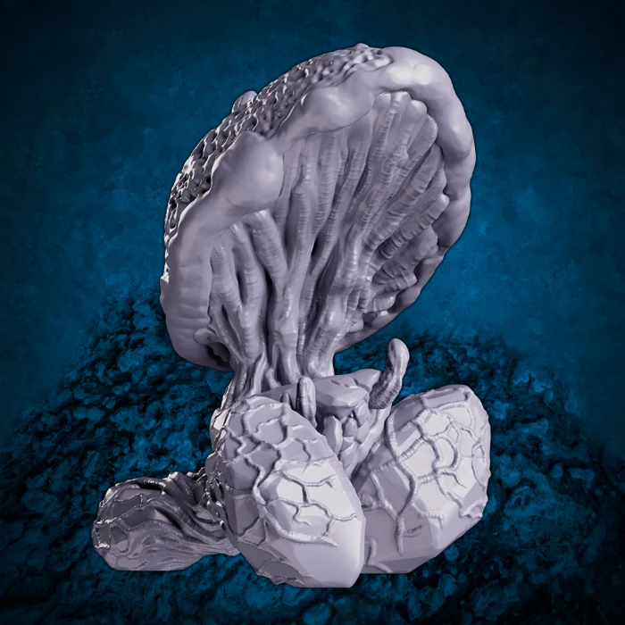 Grave Trigger by Cardboard Dynamo - Gamefound