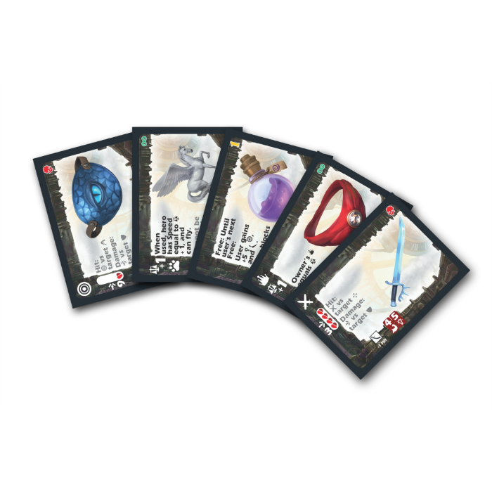 Worldspanner - Store by Worldspanner - Gamefound