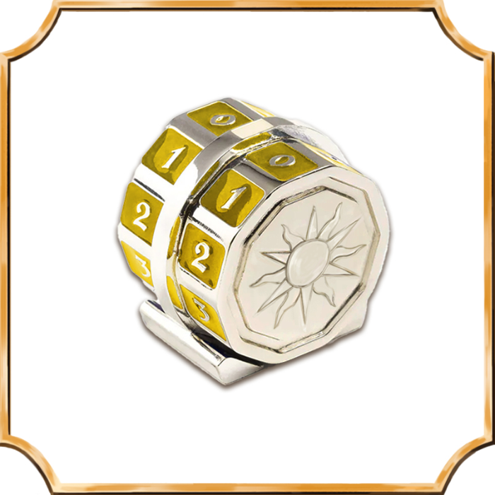 The Depth of Abyss by QuasarGames - Gamefound