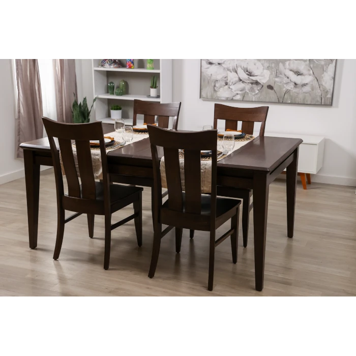 The Jade Board Game Table Redux by Moon Rabbit Tables - Gamefound