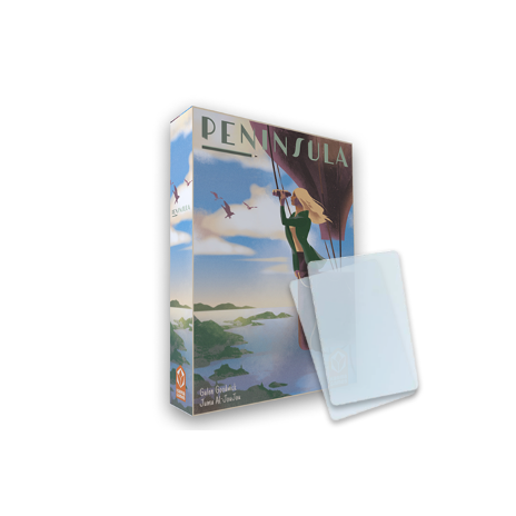 Karma Games PM - Clans of Caledonia: Industria, Thiefdom, Millennia ...