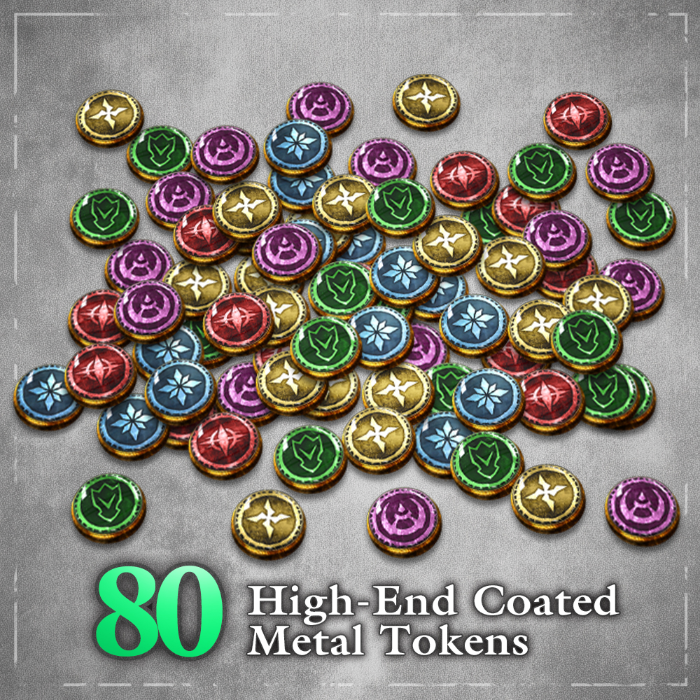 Dawn Of Madness: Complete Collection by Diemension Games - Gamefound