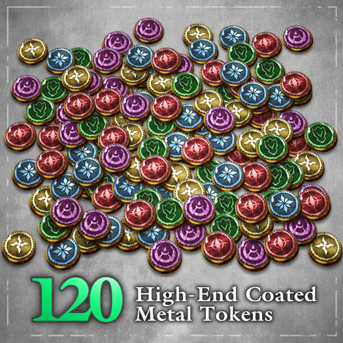 Dawn Of Madness: Complete Collection by Diemension Games - Gamefound