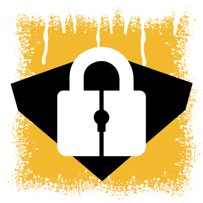 Coexist by Matagot - Gamefound