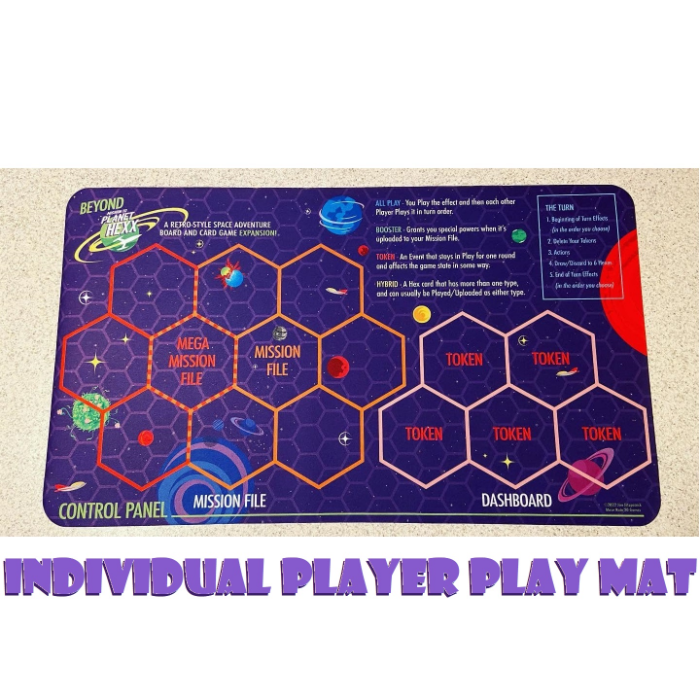 Robotech Macross DOG FIGHT- The Miniatures Game by MiniTech Games ...