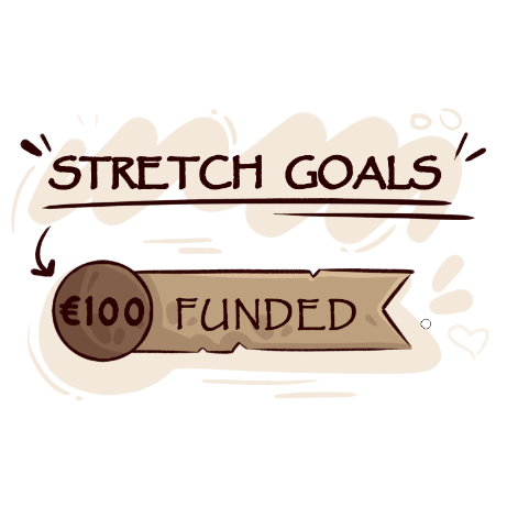 Medieval Trumps by Sources Saga - Gamefound