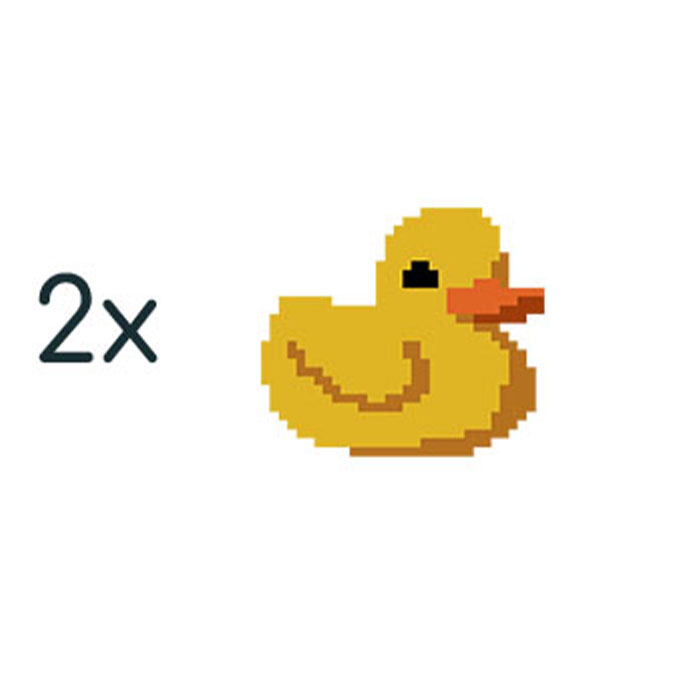 Placid Plastic Duck Simulator STUDIO by Mojito Studios - Gamefound