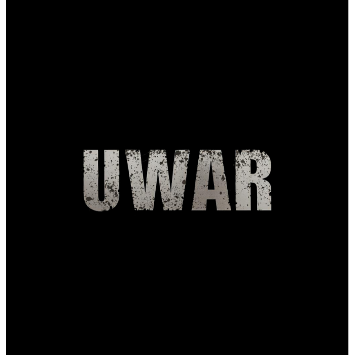 UWAR - Urban Warfare & Armed Resistance by UWAR - Gamefound