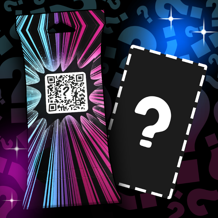 Jump Masters! by Chip Theory Games - Gamefound