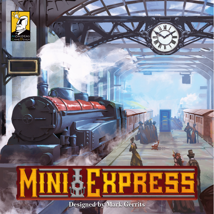 Rail Coins: Hexagonal Metal Coins for Train Games by Moaideas Game ...