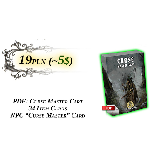 Dragon Lore, a Unique Source Book for 5e RPG. by DMworkshop - Curse ...