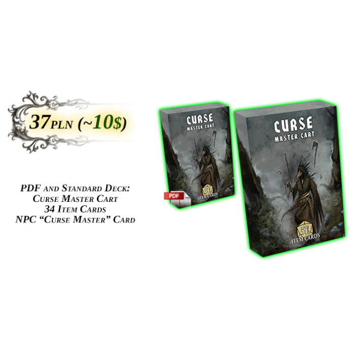 Dragon Lore, a Unique Source Book for 5e RPG. by DMworkshop - Curse ...