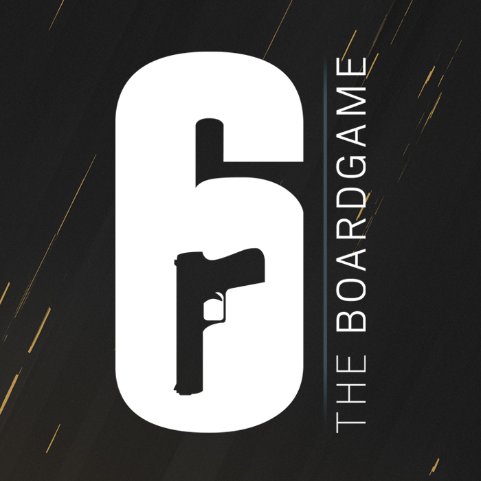 Mythic Games - Gamefound