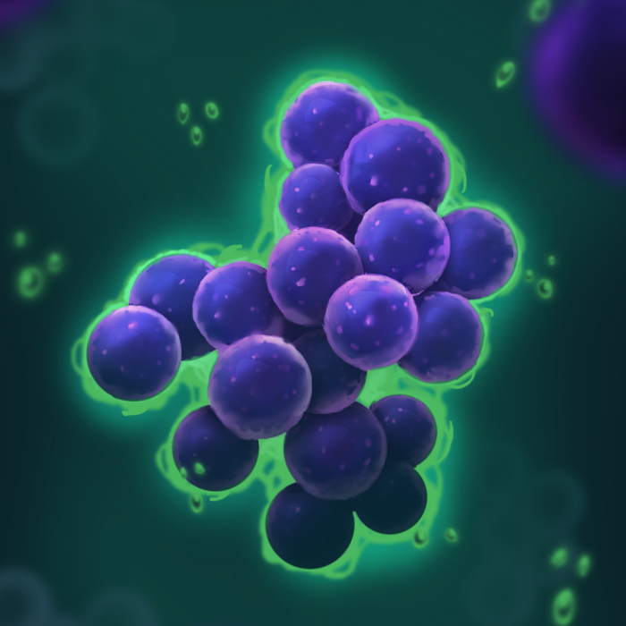 Scott Crabtree - Gamefound