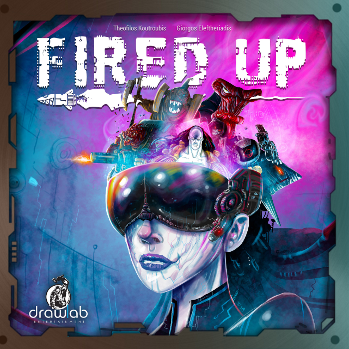 Search for projects - Gamefound