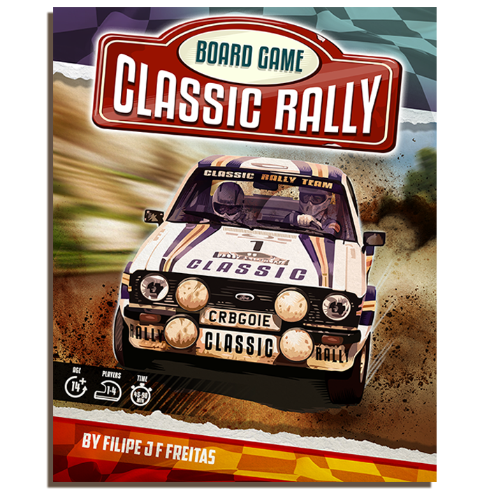 Search for projects - Gamefound