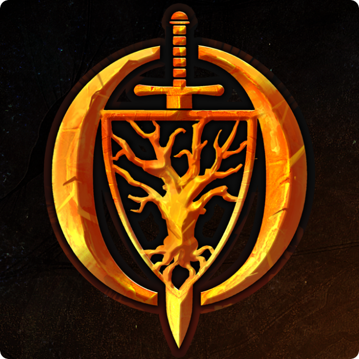 Shadowborne Games - Gamefound